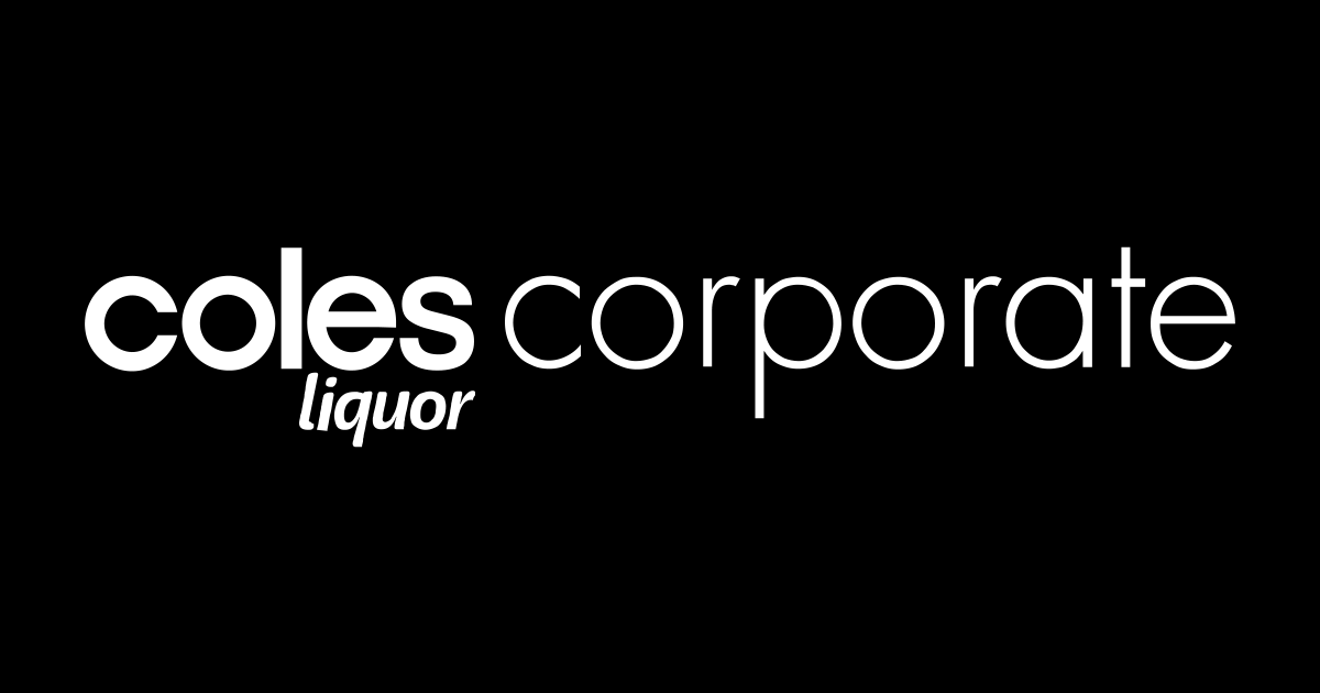 Bulk Buy Spirits - Wholesale B2B - Spirits | Liquor Connection